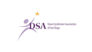 Down Syndrome Association San Diego